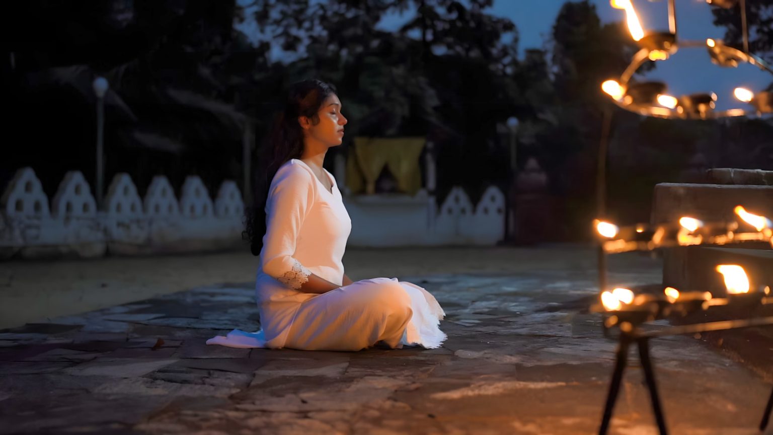 Finding Serenity in 5 Minutes: A Soothing Guide to Unwinding with ...